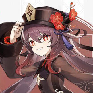 SCARACHILDE BRAINROT